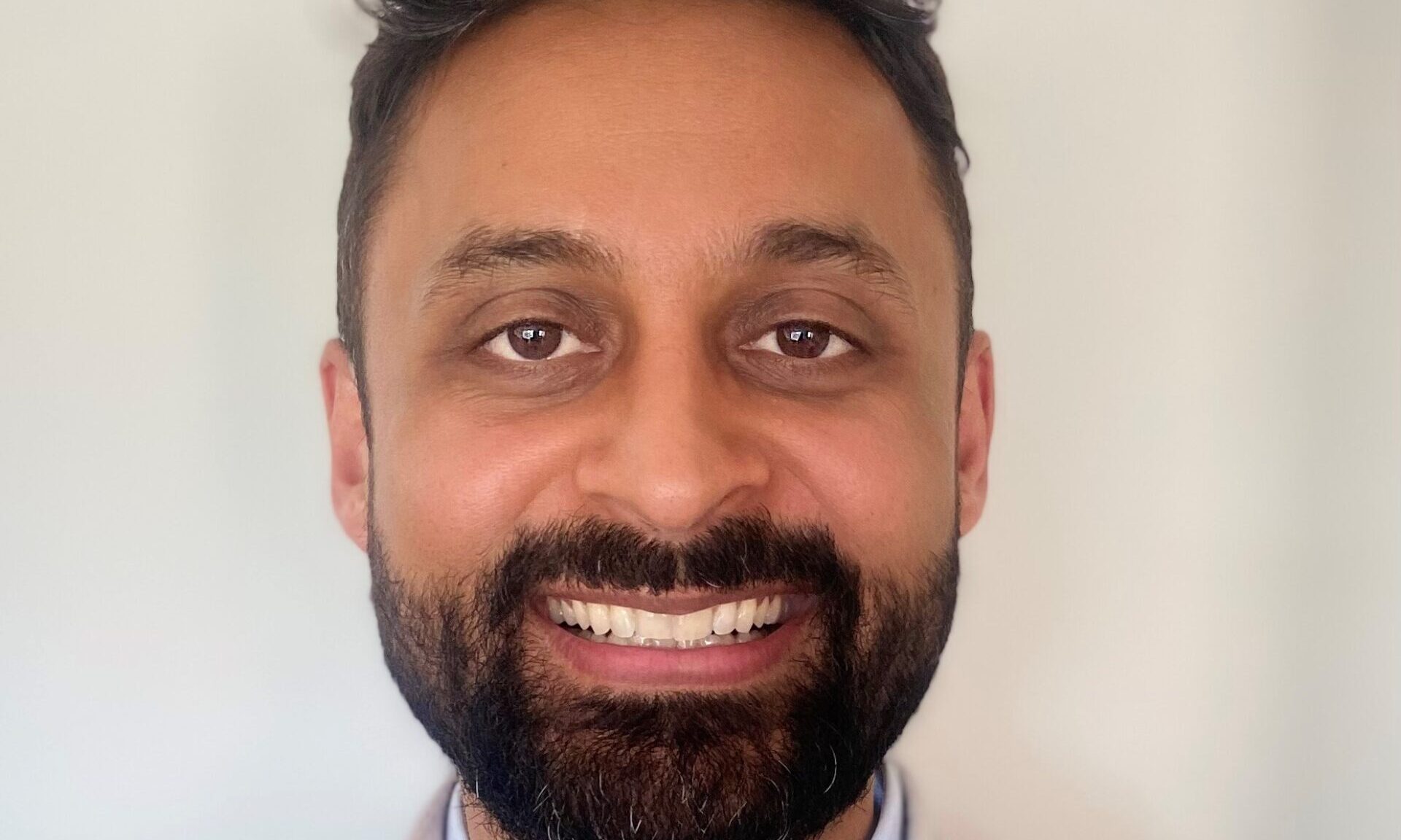 BDO appoints a trio of new partners | Accountancy Today