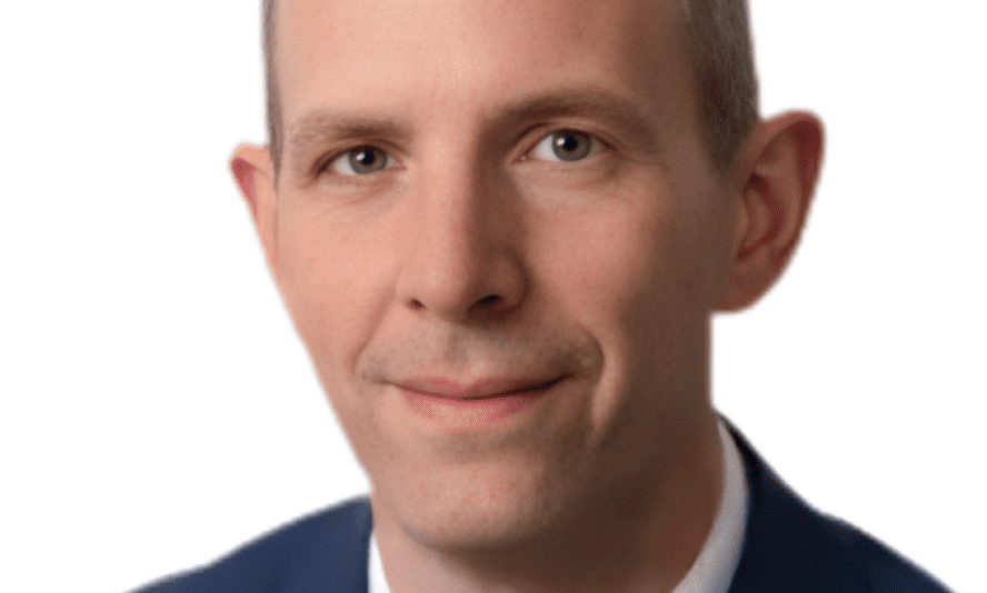 Shaw Gibbs appoints Brian Clifford as accounts partner in Sutton ...