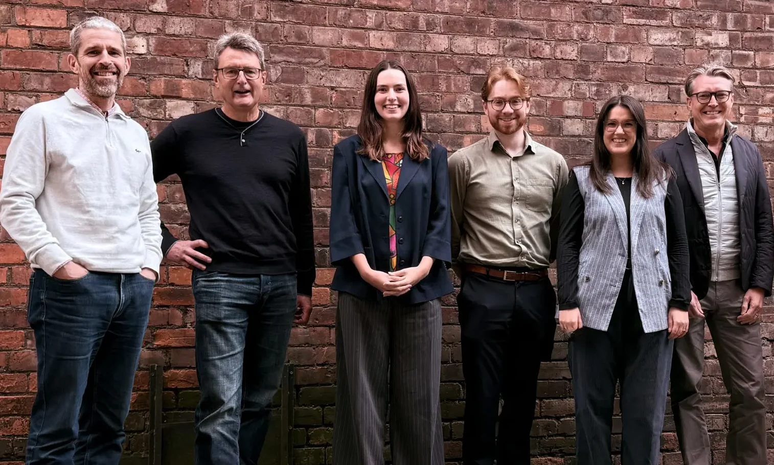 Dow Schofield Watts expands Manchester office | Accountancy Today