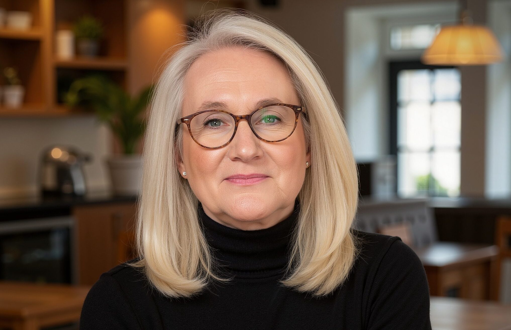 ICAS appoints Gail Boag as CEO | Accountancy Today