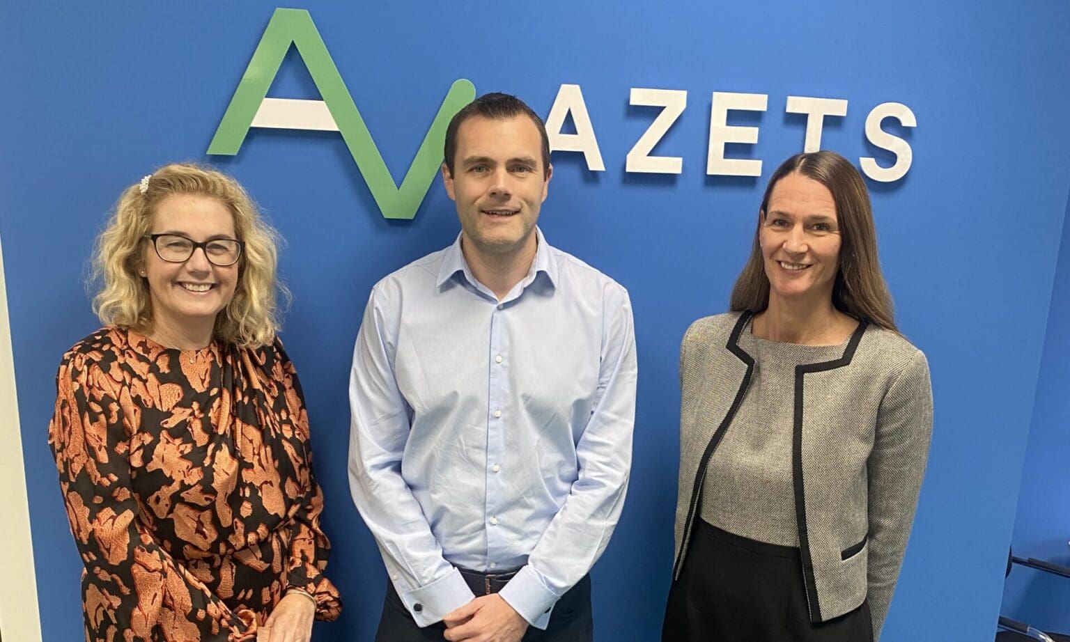 Azets appoints new audit director in Plymouth | Accountancy Today