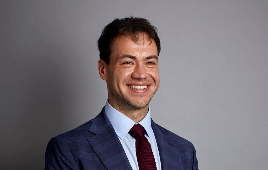 BHP appoints Callum Doherty as partner to lead international tax ...