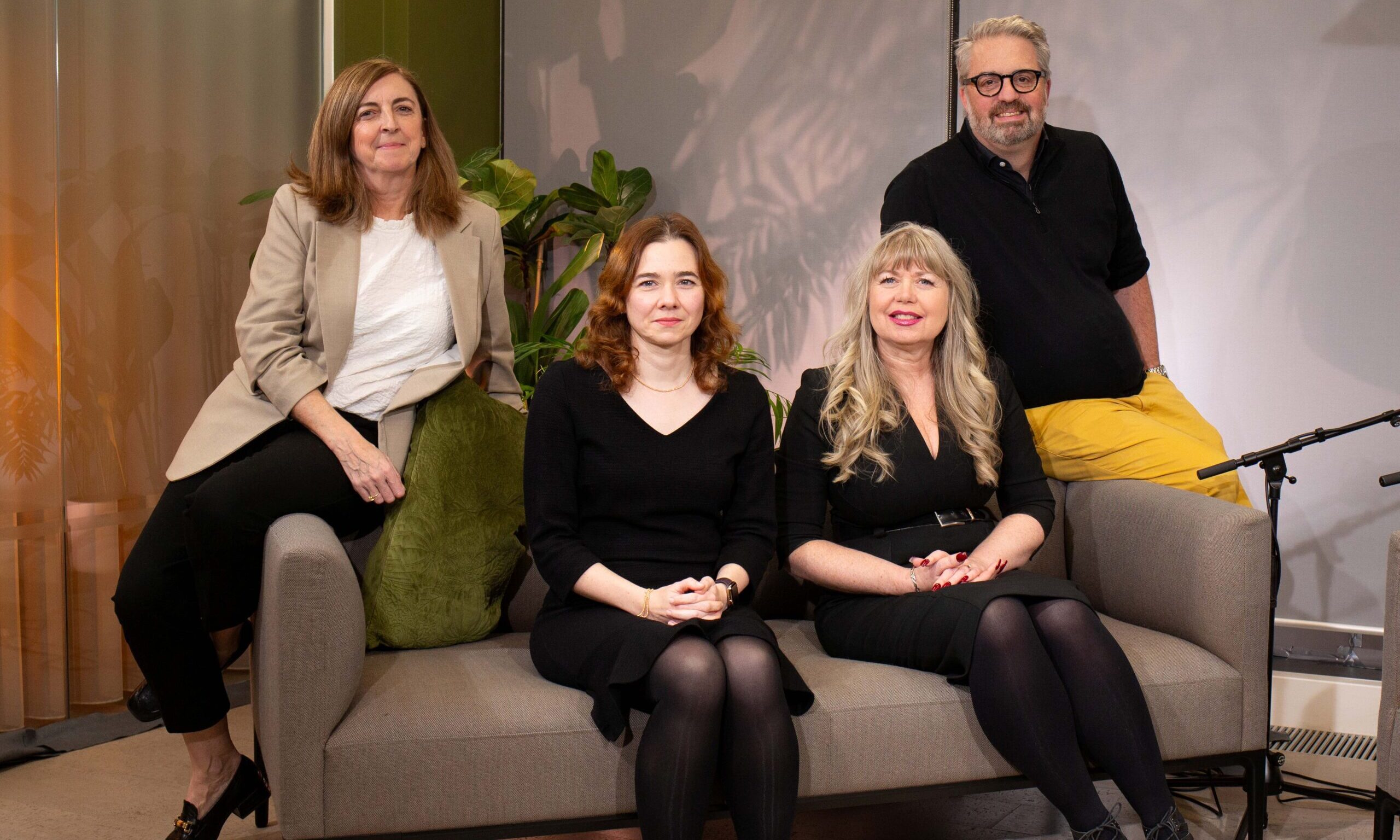 Blick Rothenberg buys The VAT Consultancy to expand indirect tax work ...