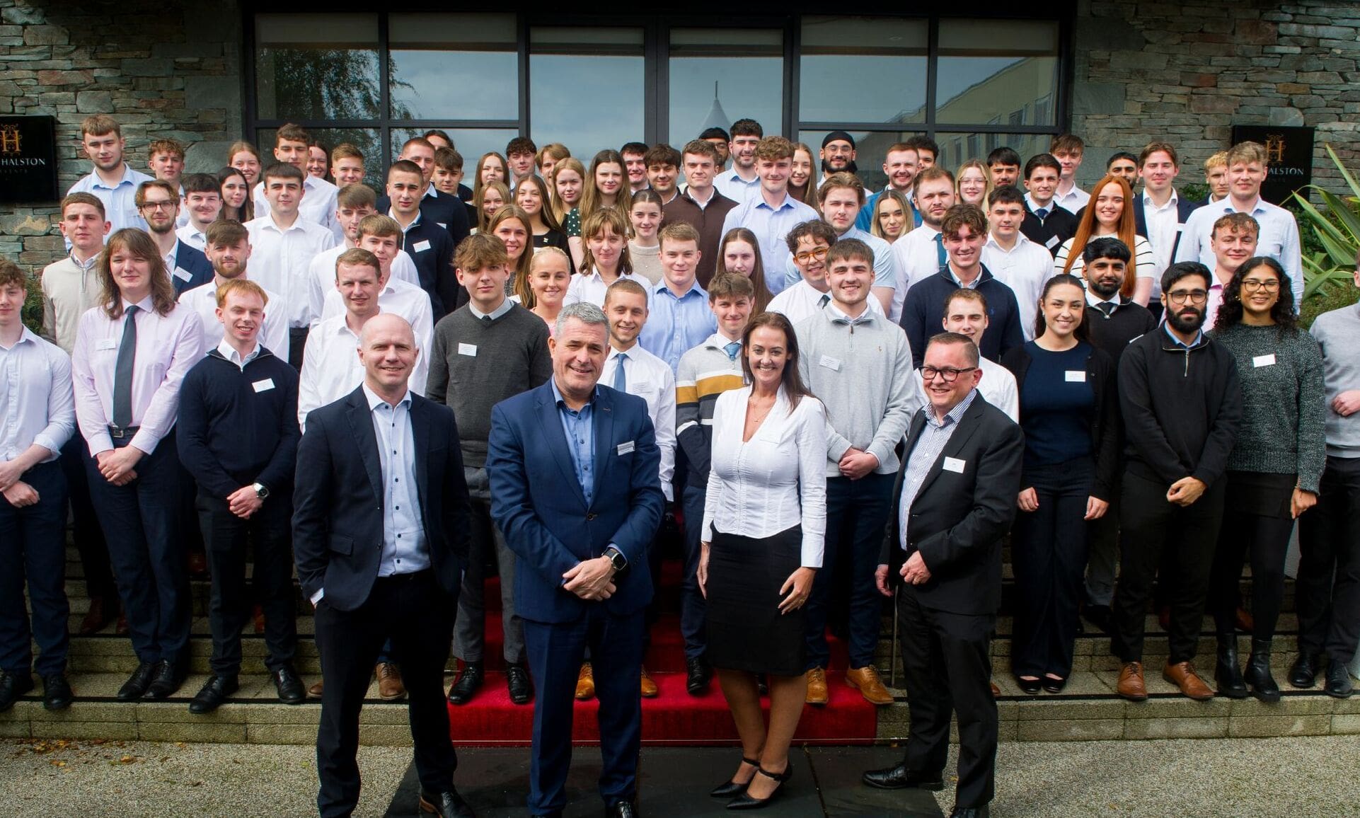 Nuvo Accountancy acquires Pentlands | Accountancy Today