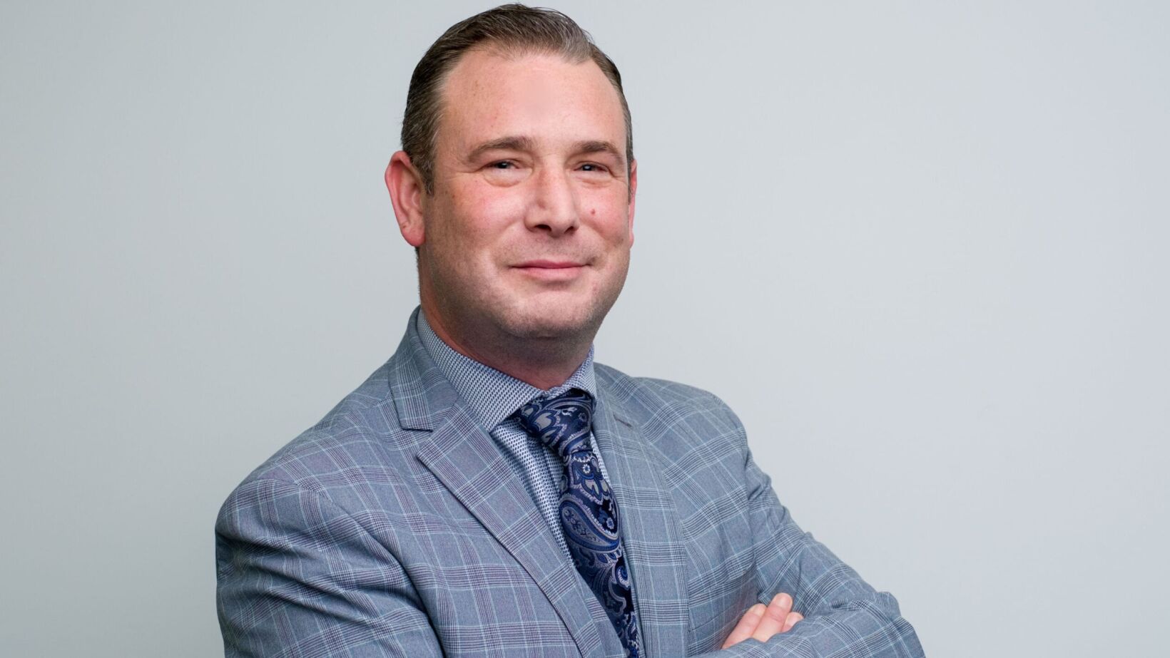 Azets News | Accountancy Today
