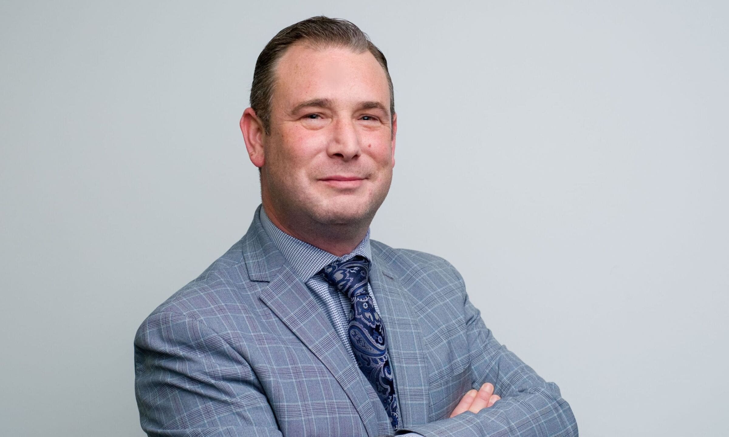 Wilson Partners expands into North West with Afford Bond acquisition ...