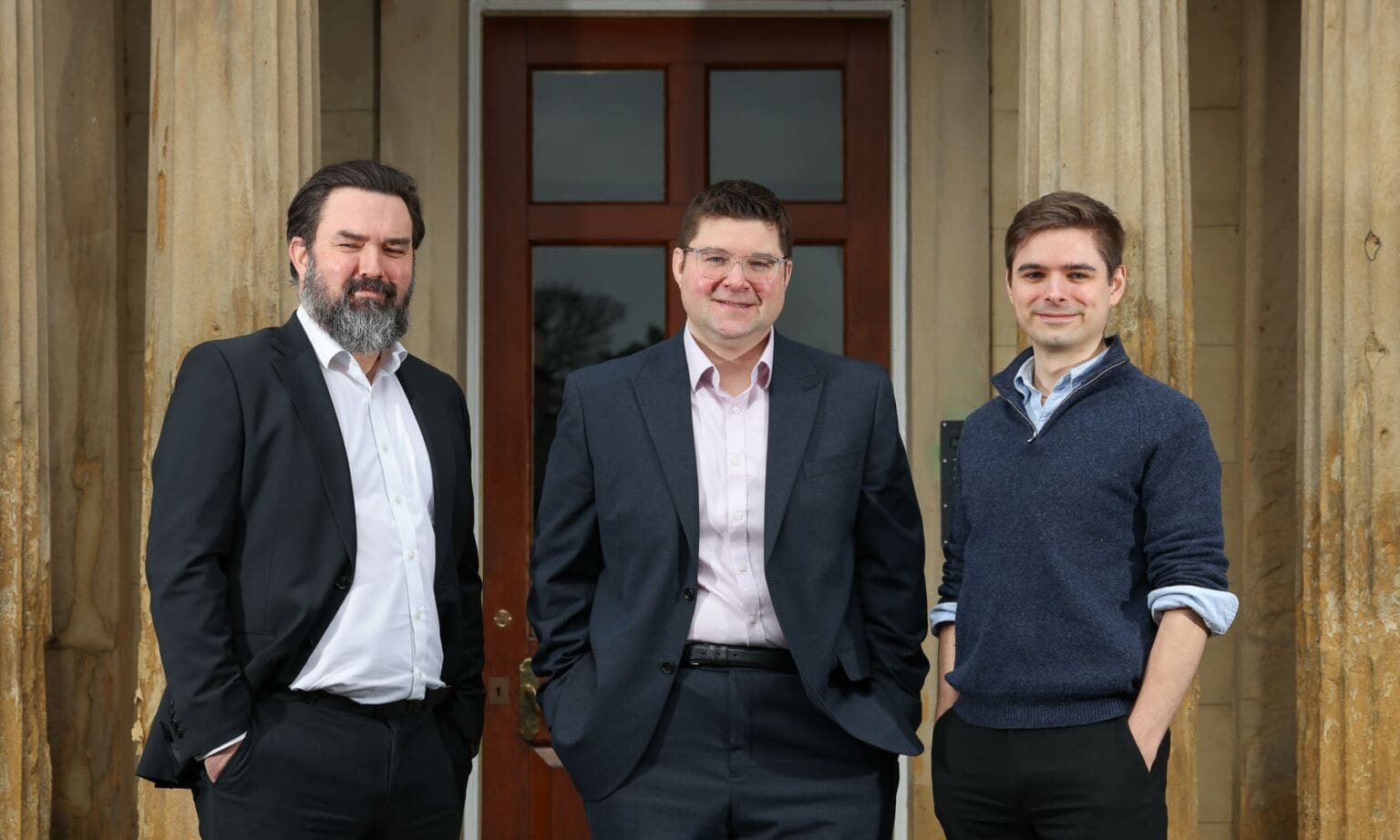 Forvis Mazars full-year revenues rise 11% to $5.7bn | Accountancy Today
